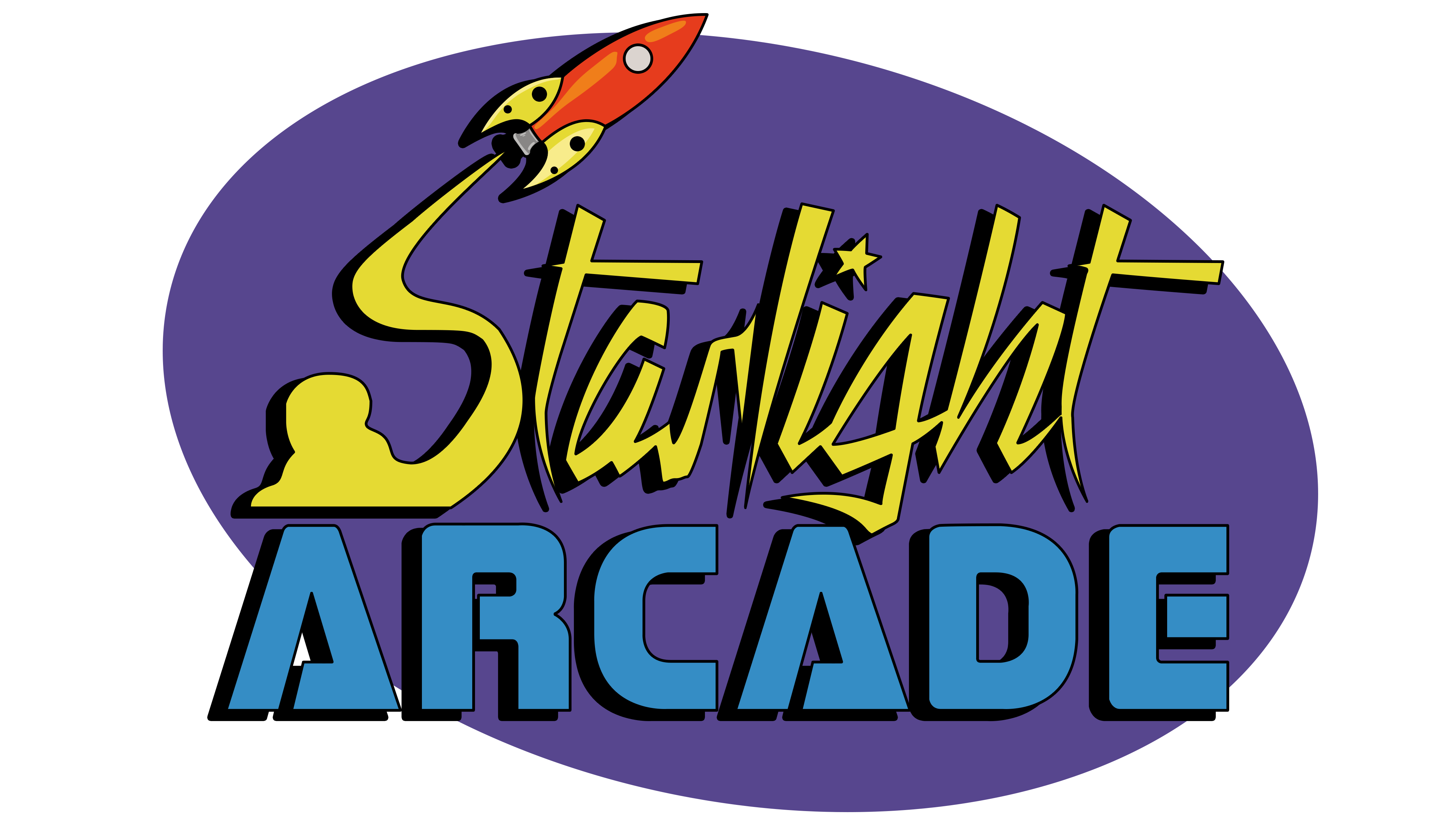 Family Fun on the Kapiti Coast | StarlightArcade